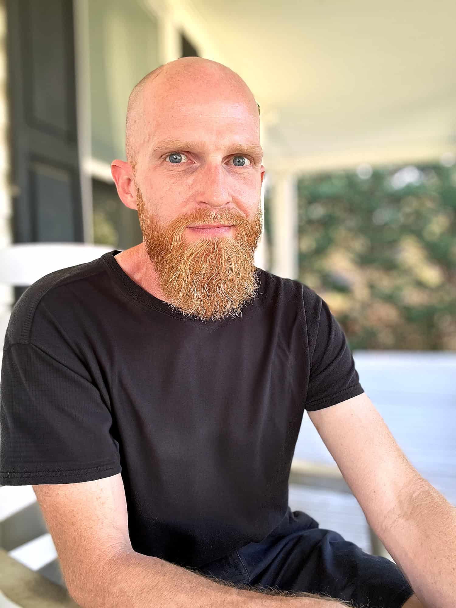 Services - Dan Crask: I Give Clarity To Brands